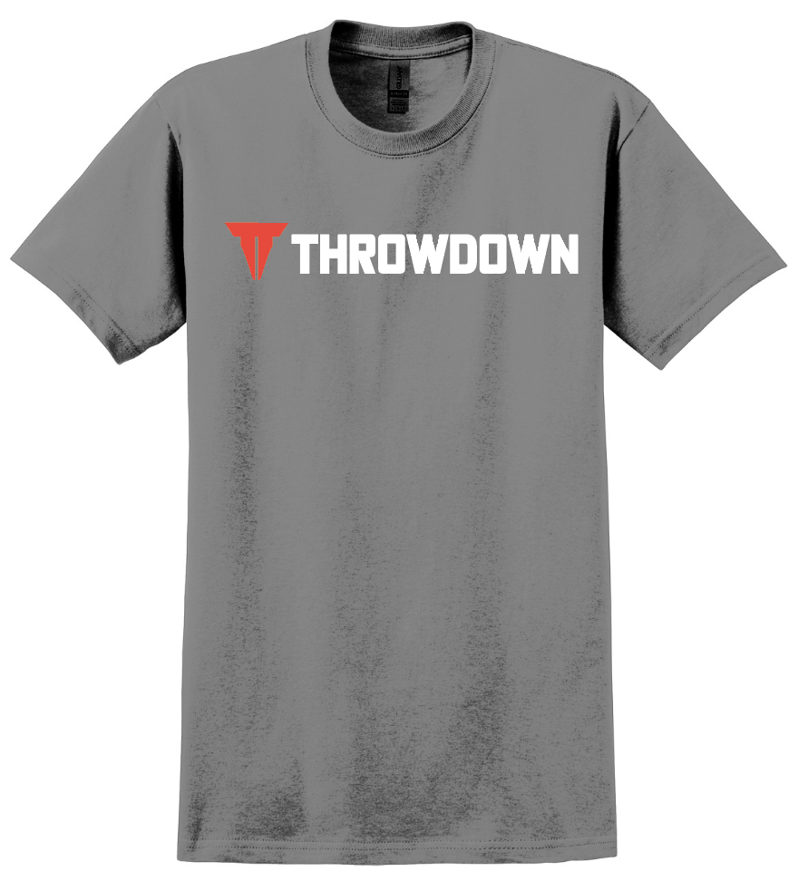 Core Health & Fitness Store – Core Health & Fitness Store